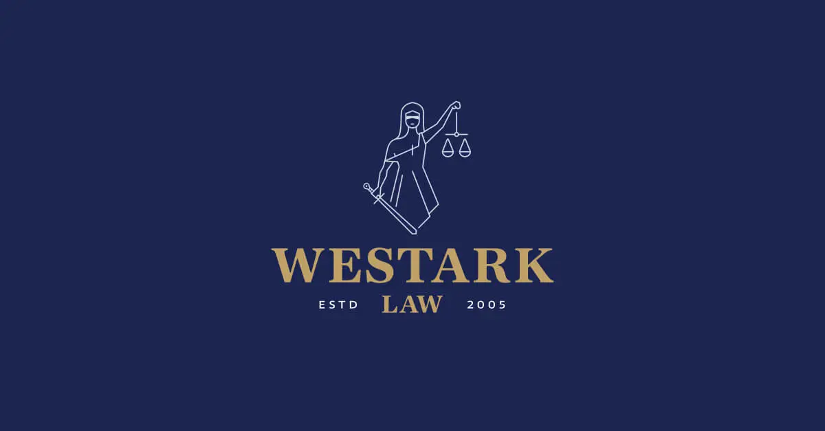 Practice Areas | Westark Law